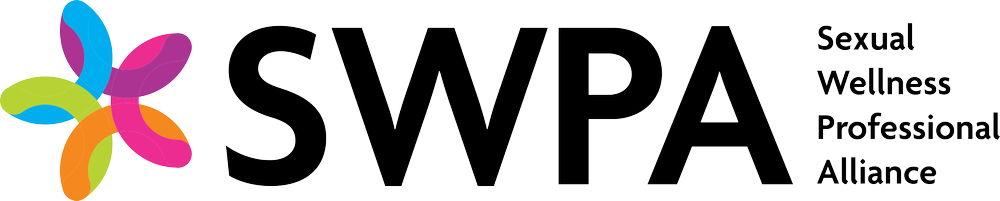 Sexual Wellness Professional Alliance — Free Speech Coalition
