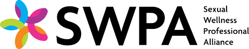 Sexual Wellness Professional Alliance — Free Speech Coalition