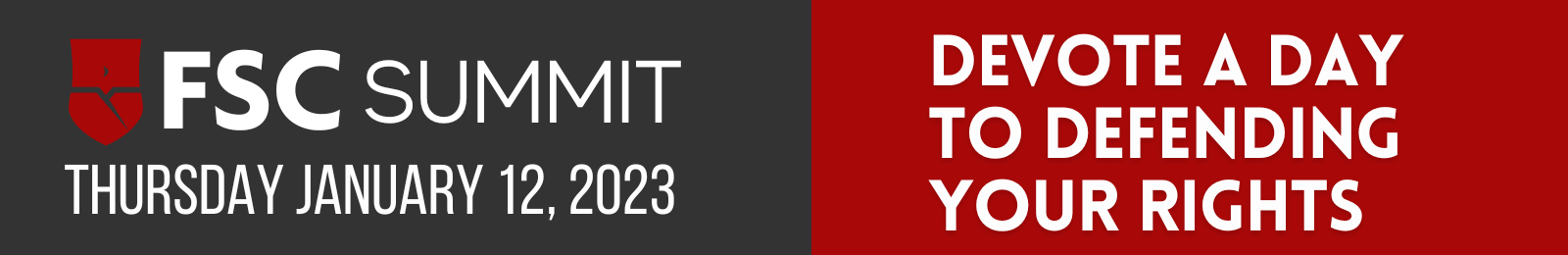 FSC Summit Frequently Asked Questions — Free Speech Coalition