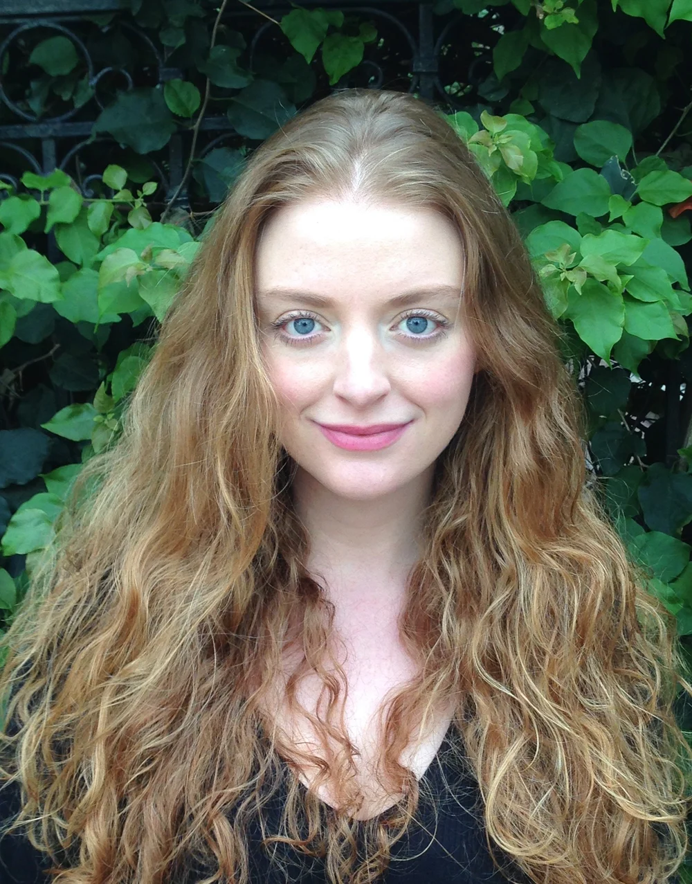 FSC Summit — Free Speech Coalition