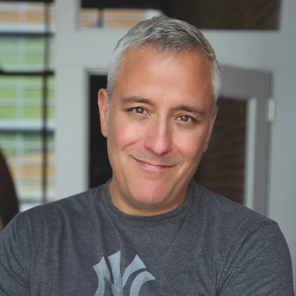 Board of Directors — Free Speech Coalition