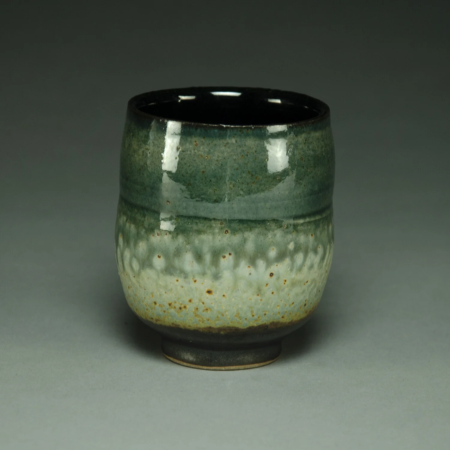 Store 2 — David Harris Pottery