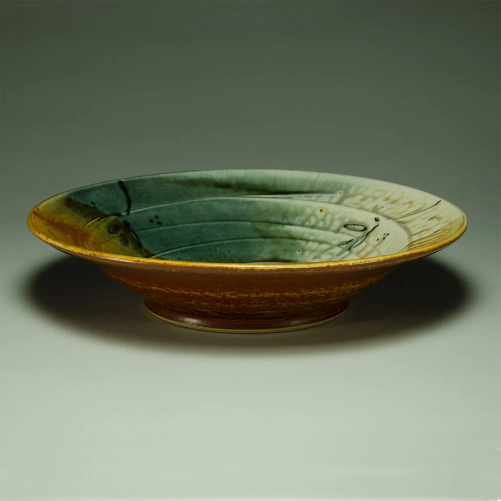 Store 2 — David Harris Pottery