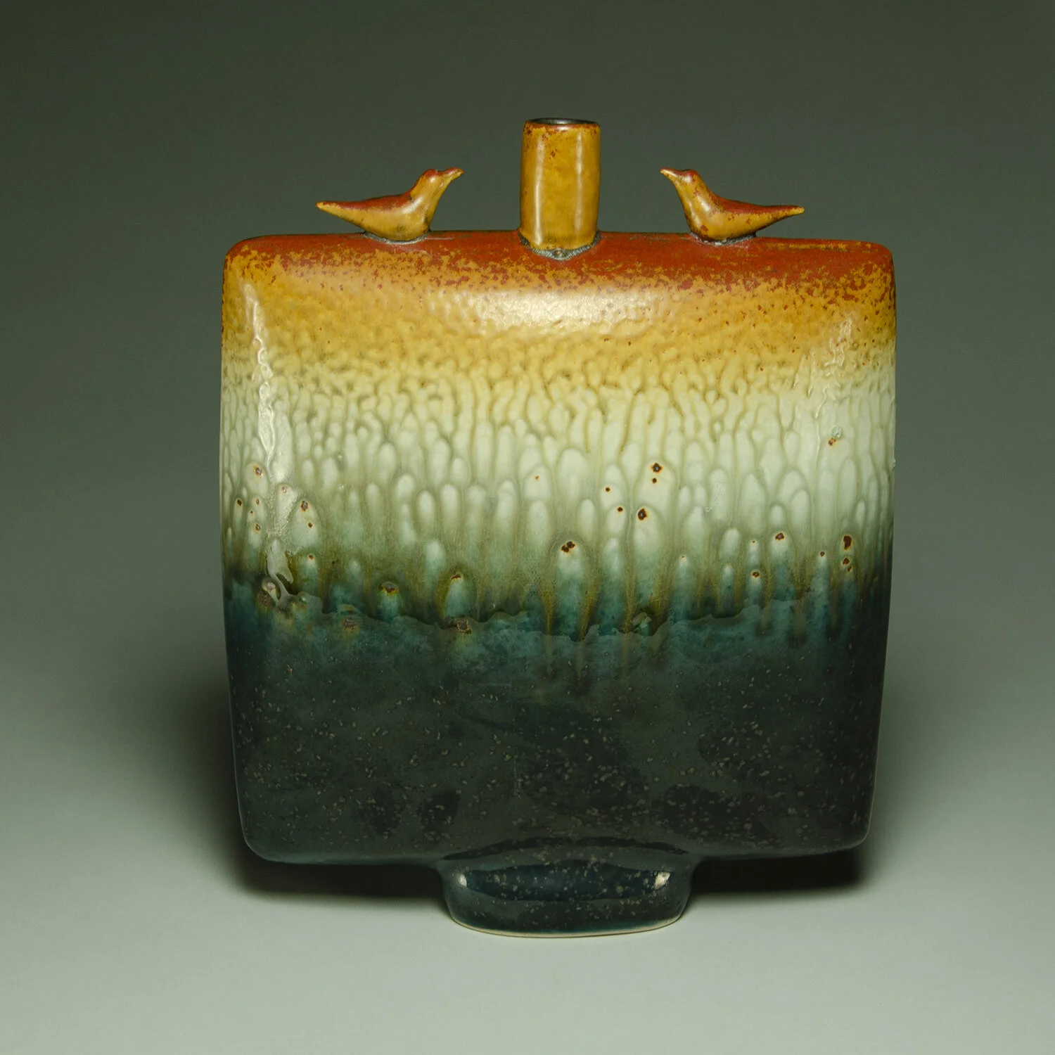 Store 2 — David Harris Pottery
