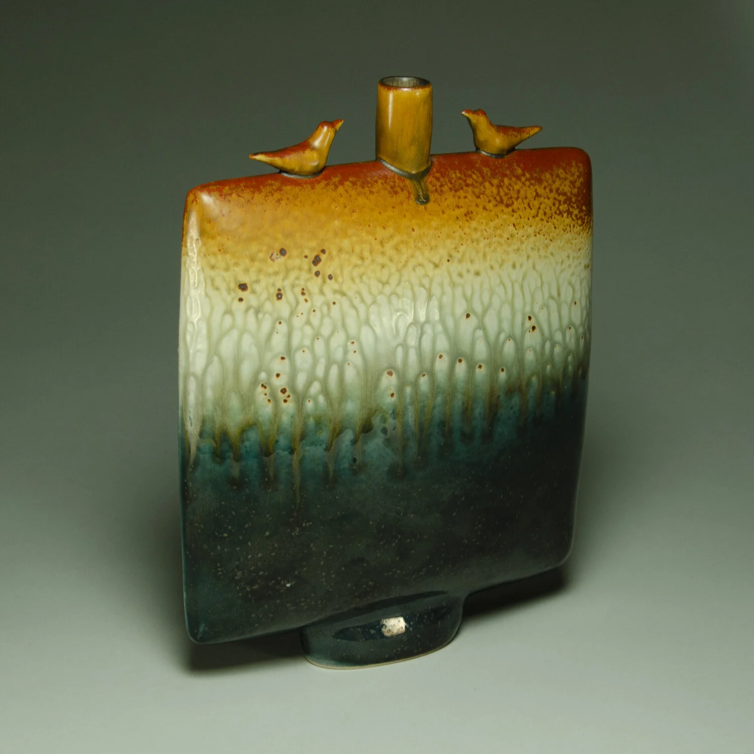 Store 2 — David Harris Pottery