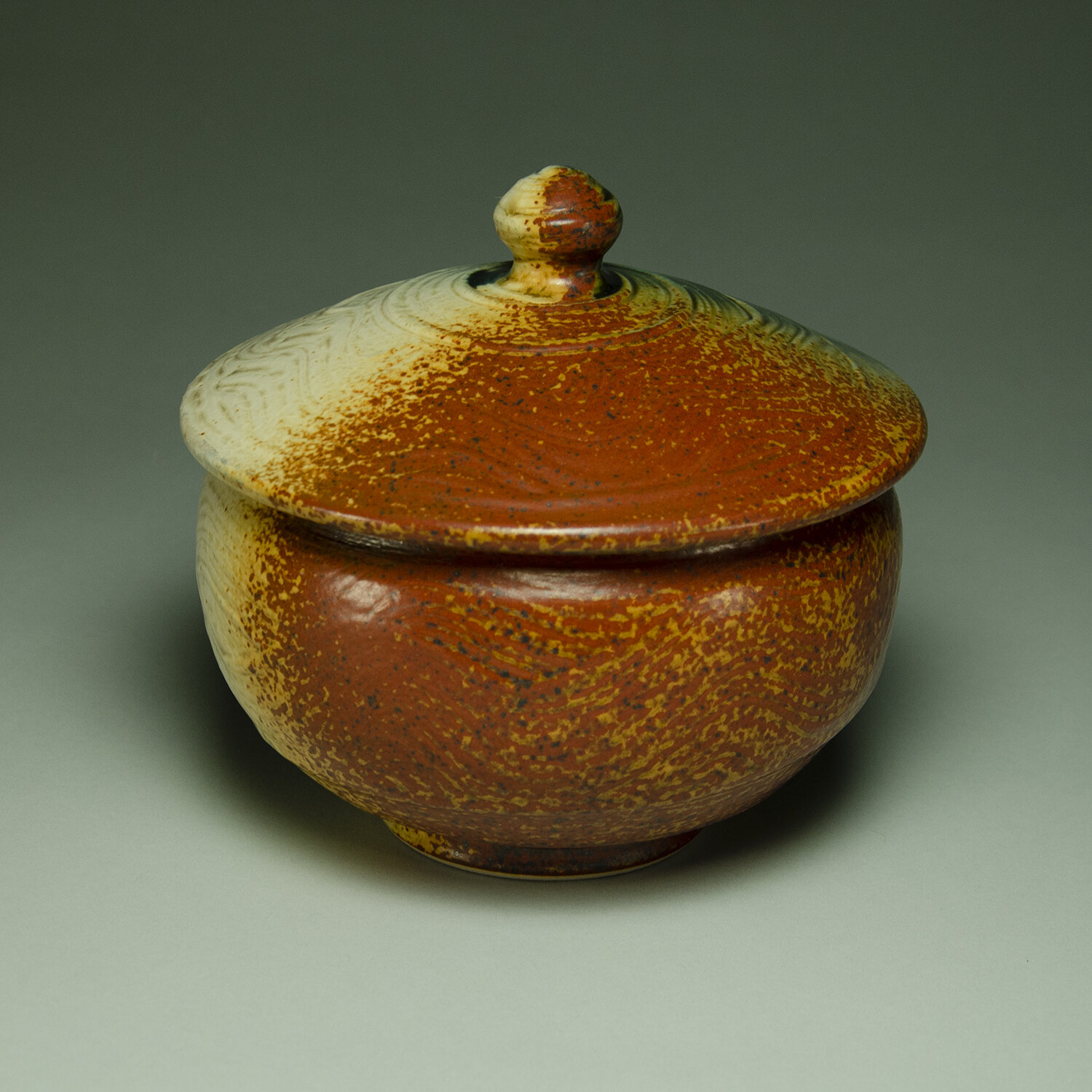 Store 2 — David Harris Pottery