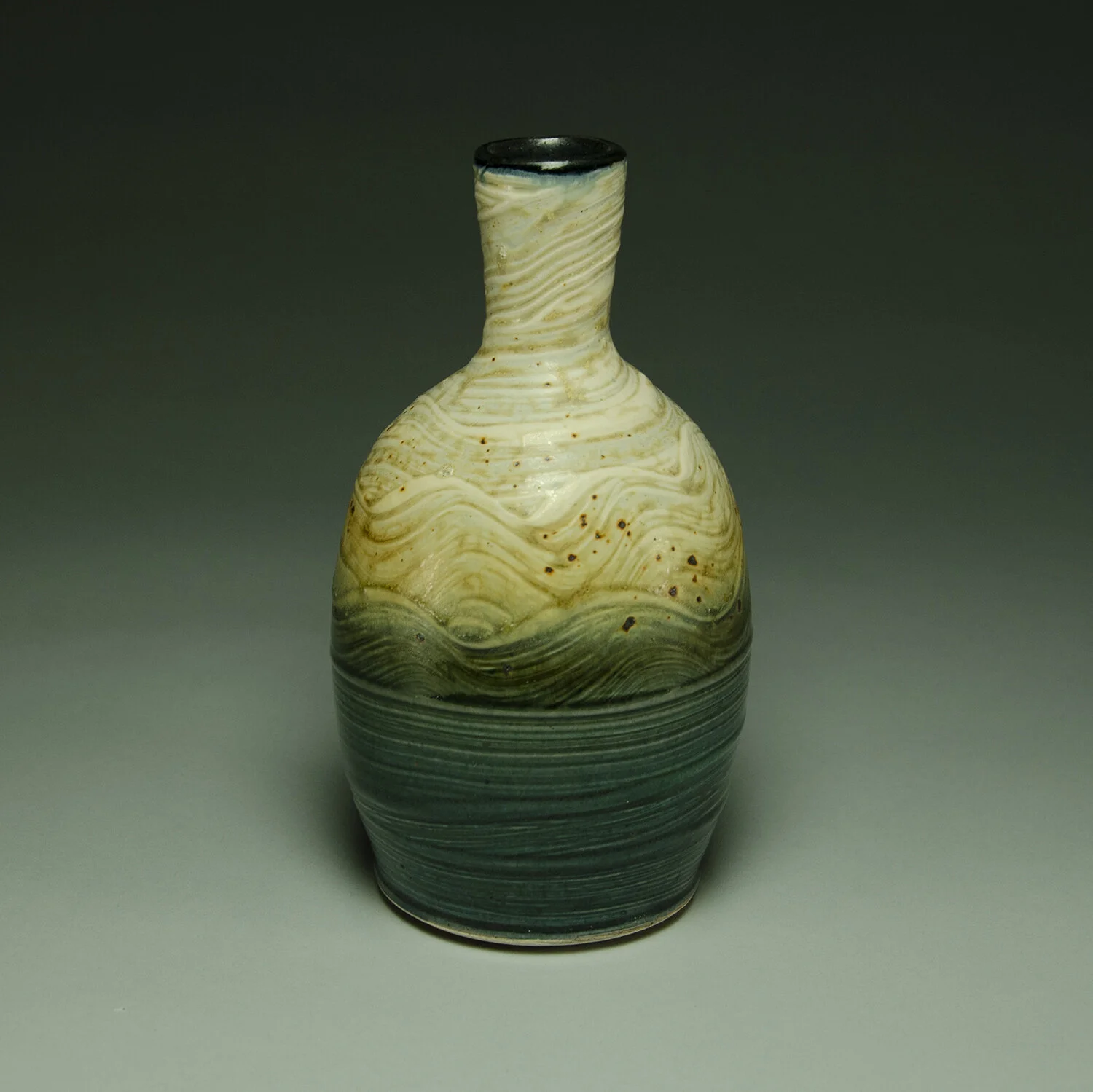 Store 2 — David Harris Pottery