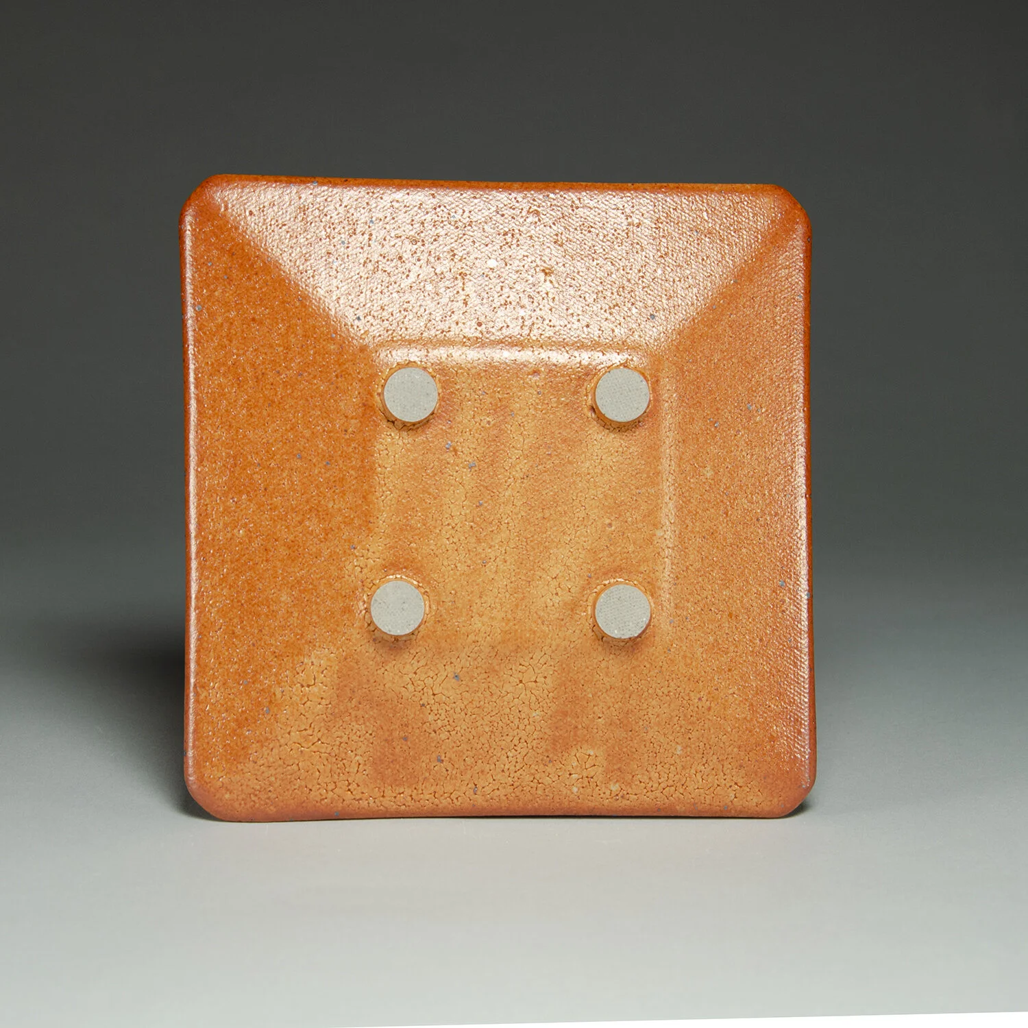 Store 2 — David Harris Pottery