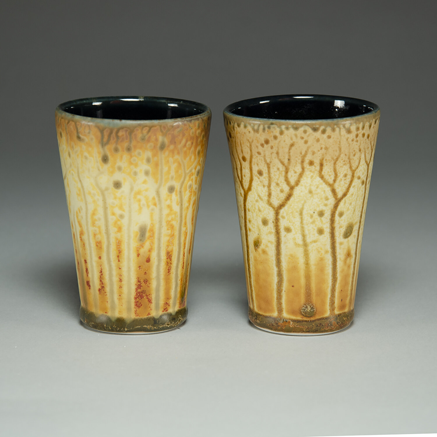 Store 2 — David Harris Pottery