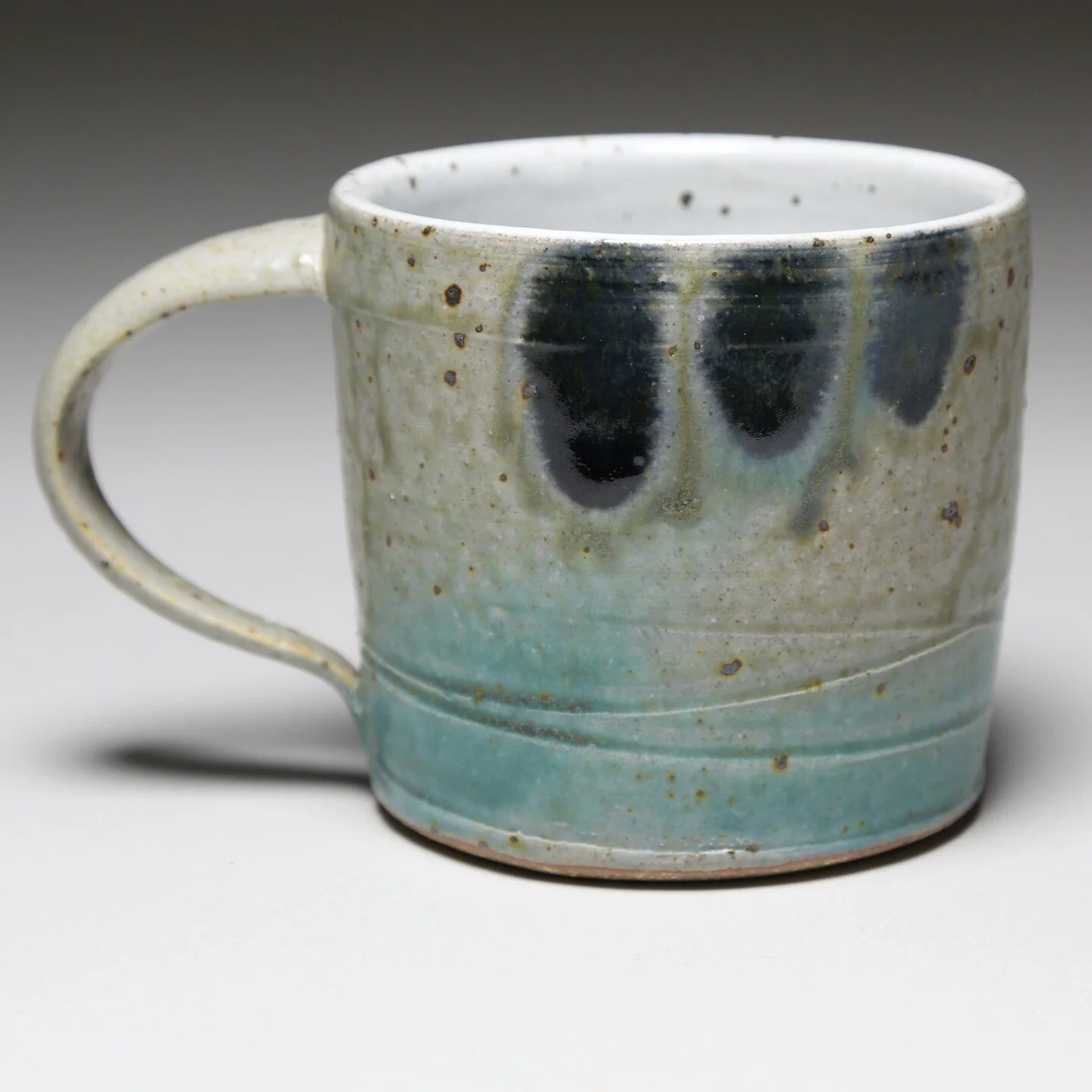 Instagram — David Harris Pottery