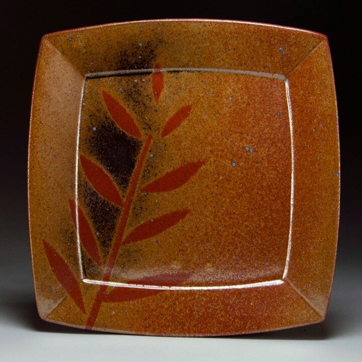 Instagram — David Harris Pottery