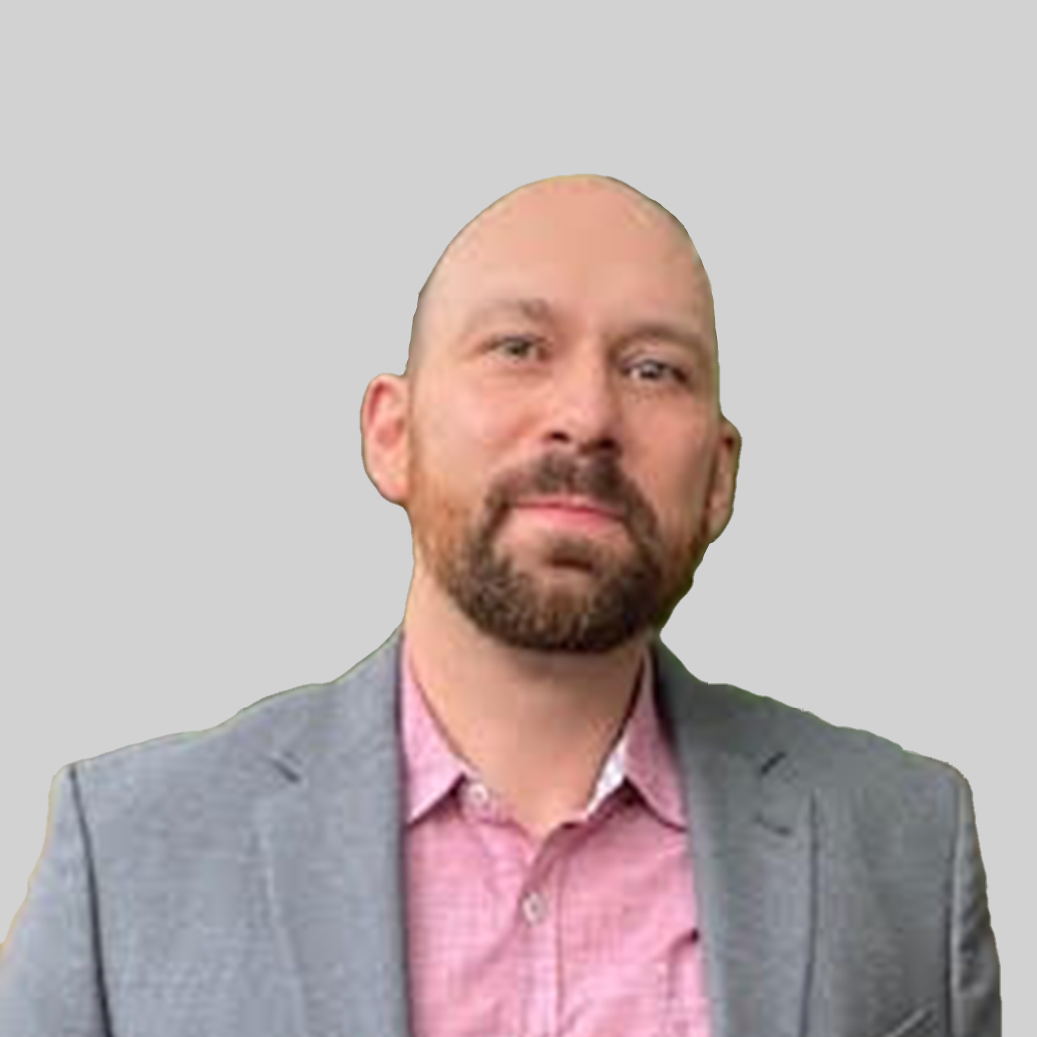 Team 1 — Lisle Forward