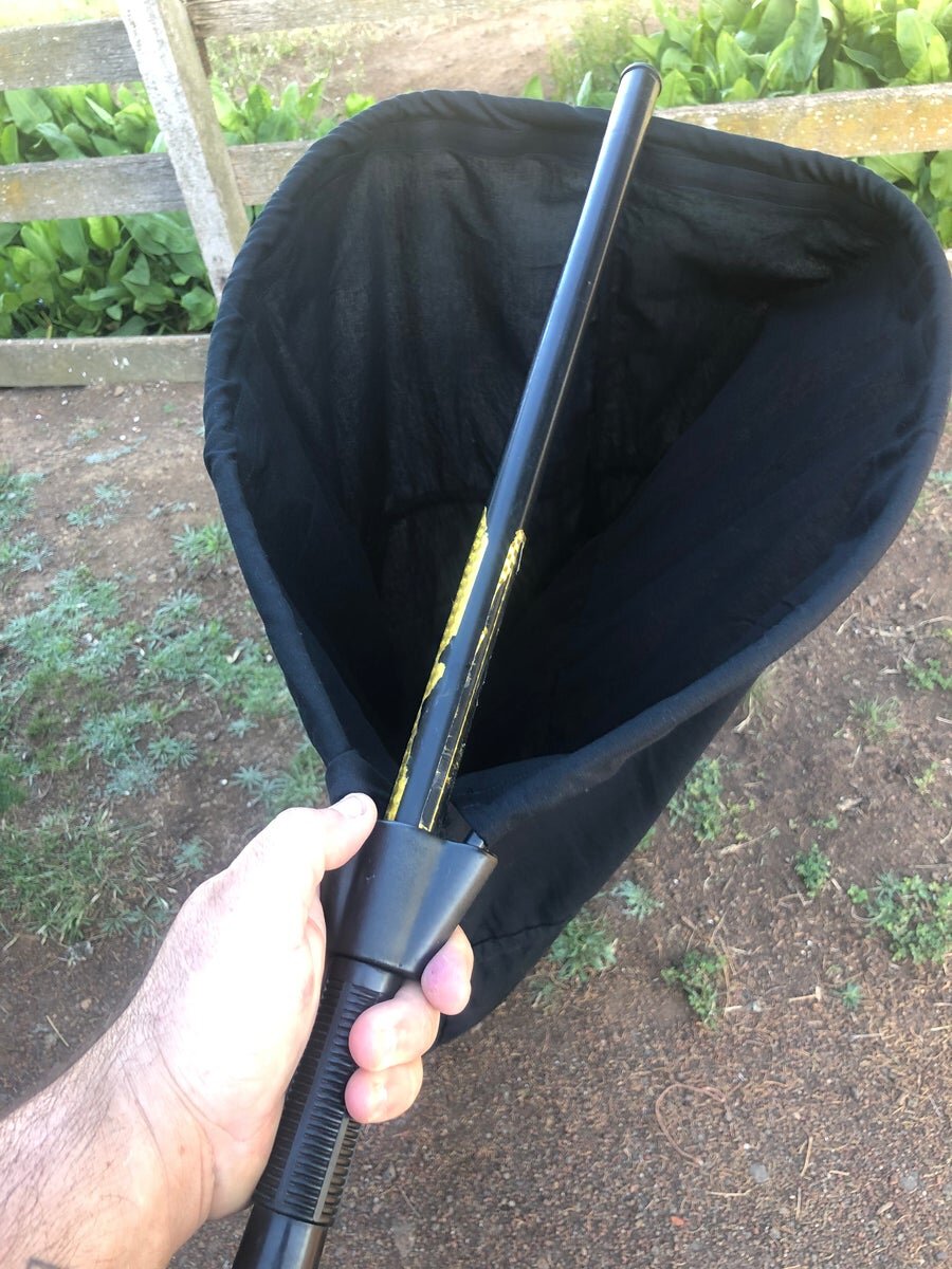 Shop — Stewy the Snake Catcher