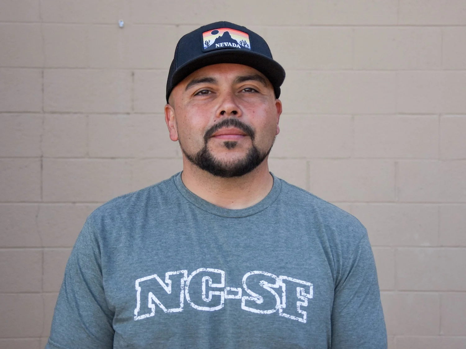 Meet the Team — Casa de Luz