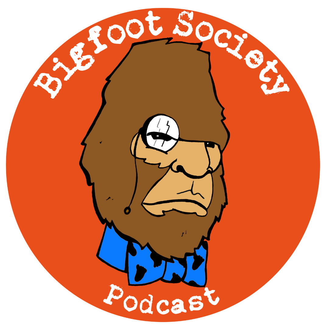 be-a-guest-copy-bigfoot-society