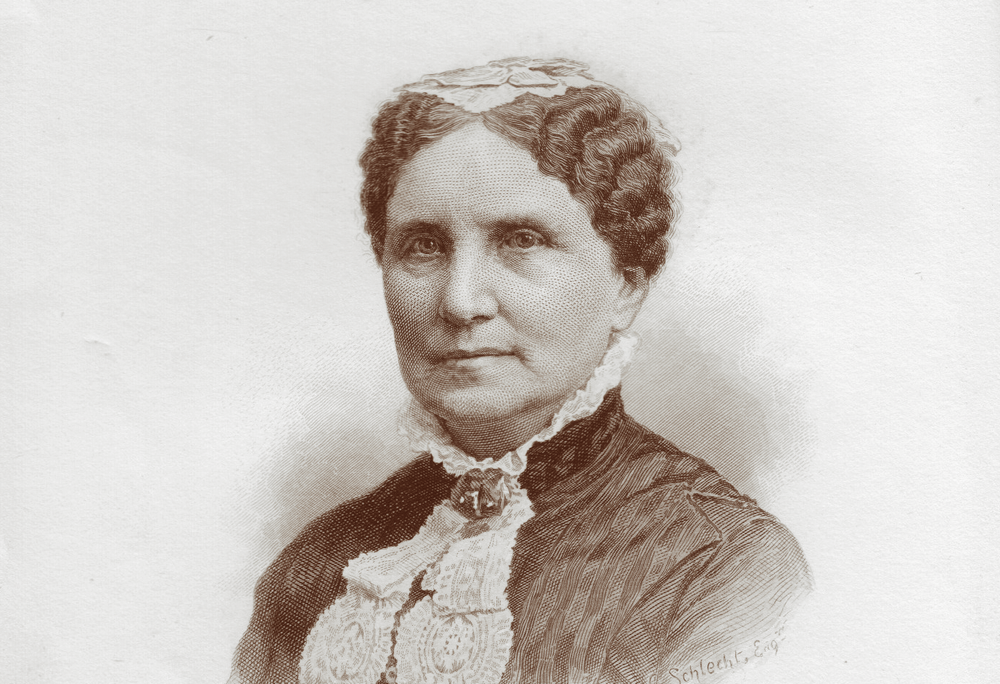 Women Building Chicago Entries — Chicago Women's History Center