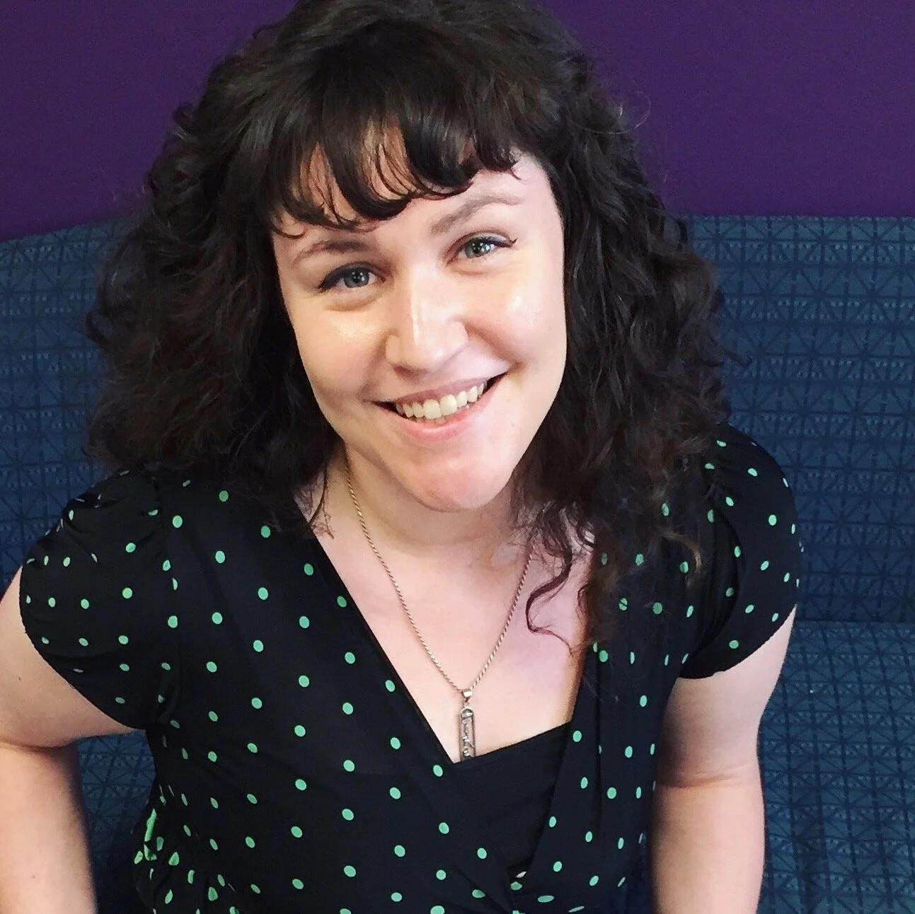 Board Members — Chicago Women's History Center