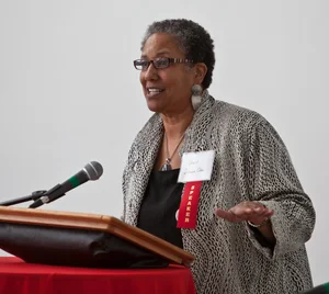 Chicago Women's History Center