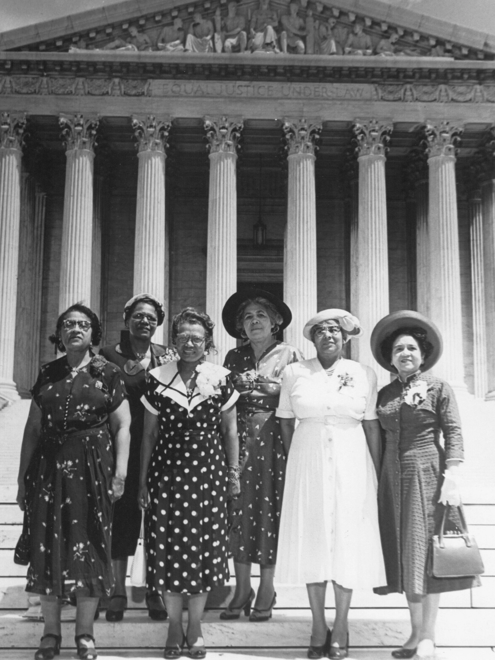 Women Building Chicago — Chicago Women's History Center