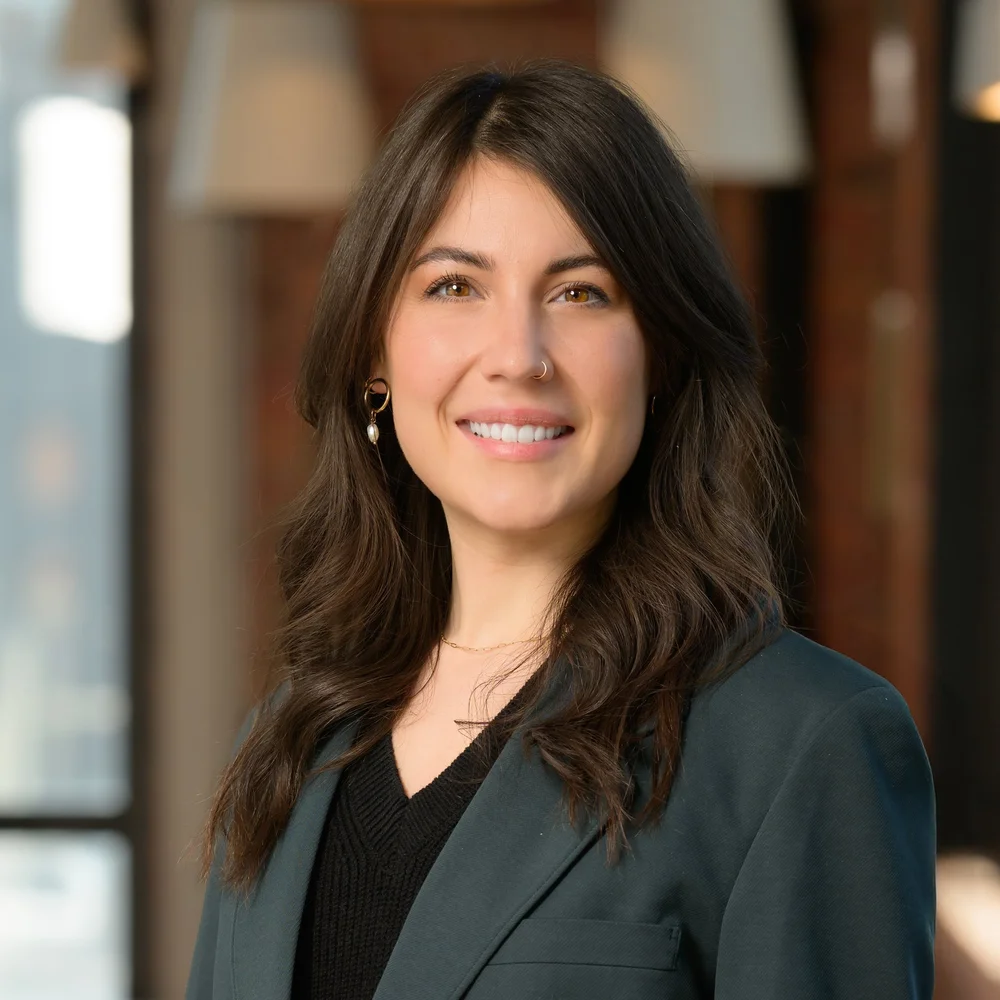 Board Members — Chicago Women's History Center