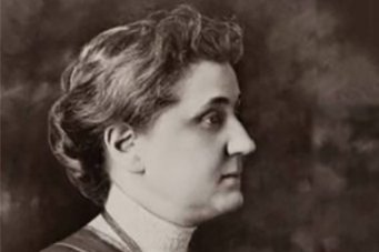 Women Building Chicago Entries — Chicago Women's History Center