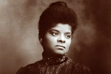 Women Building Chicago Entries — Chicago Women's History Center