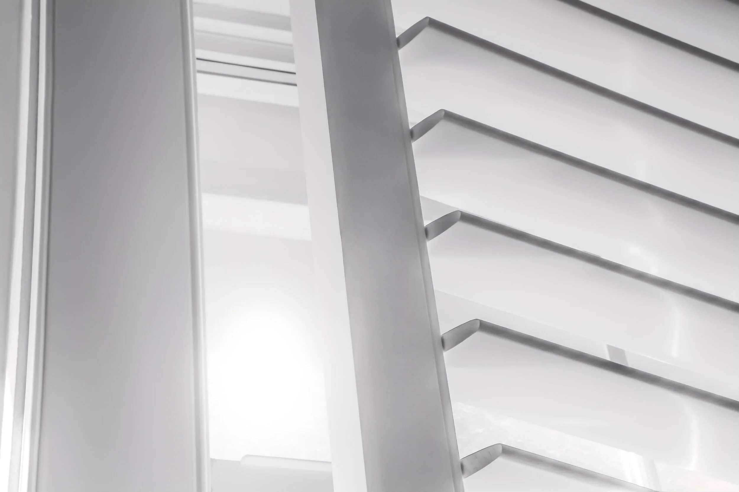 Barrierscreens Blinds and Shutters