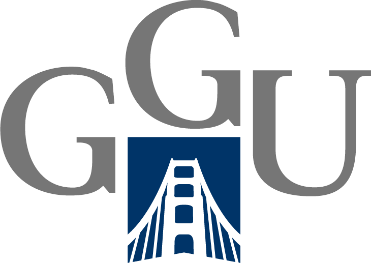 Enhancing a legacy of supporting military students at Golden Gate ...