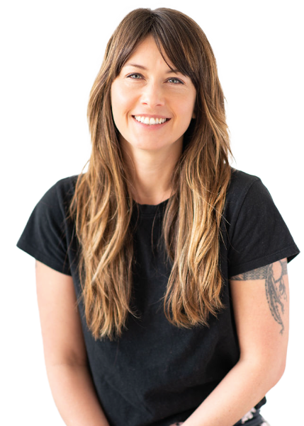 Fairfax Artists — Fox + Stone Collective