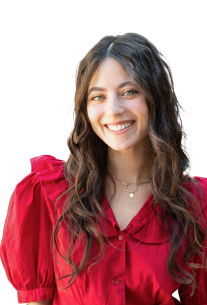 Fairfax Artists — Fox + Stone Collective