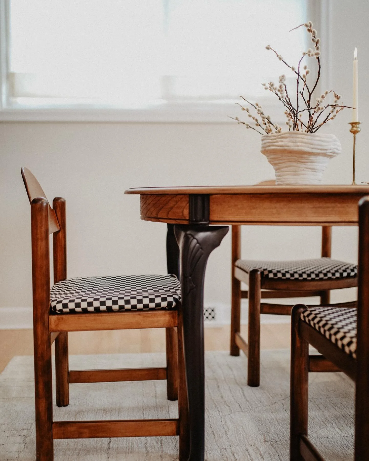 Home Interior Portfolio | Studio One Eleven