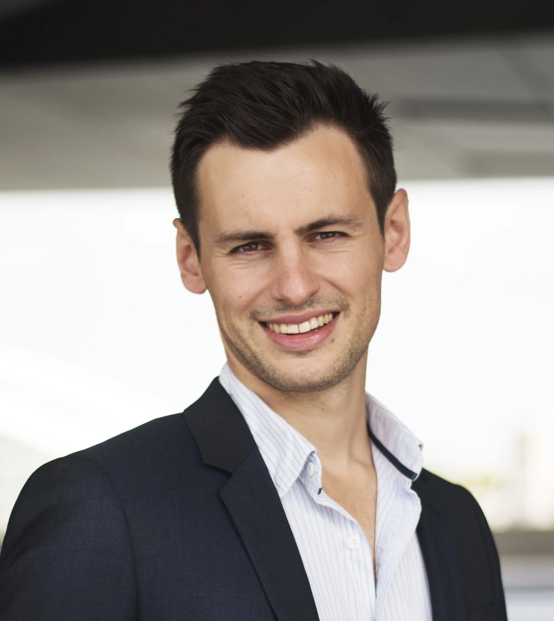 Qui sommes-nous ? — Soutien scolaire à l'Ile Maurice | Travelling Teachers