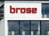 Comodule Partners with Brose for Connectivity Solutions — Comodule: IoT ...