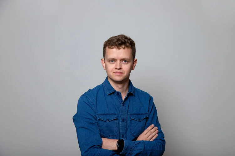 Our Story — Comodule: IoT solutions for bicycles and scooters