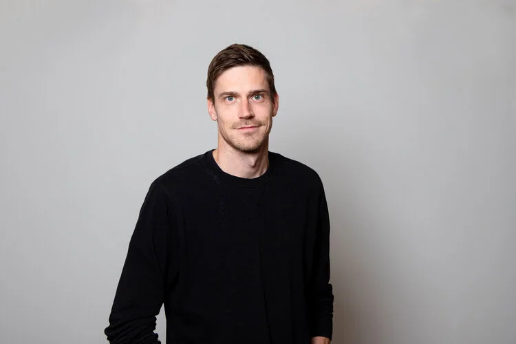 Our Story — Comodule: IoT solutions for bicycles and scooters