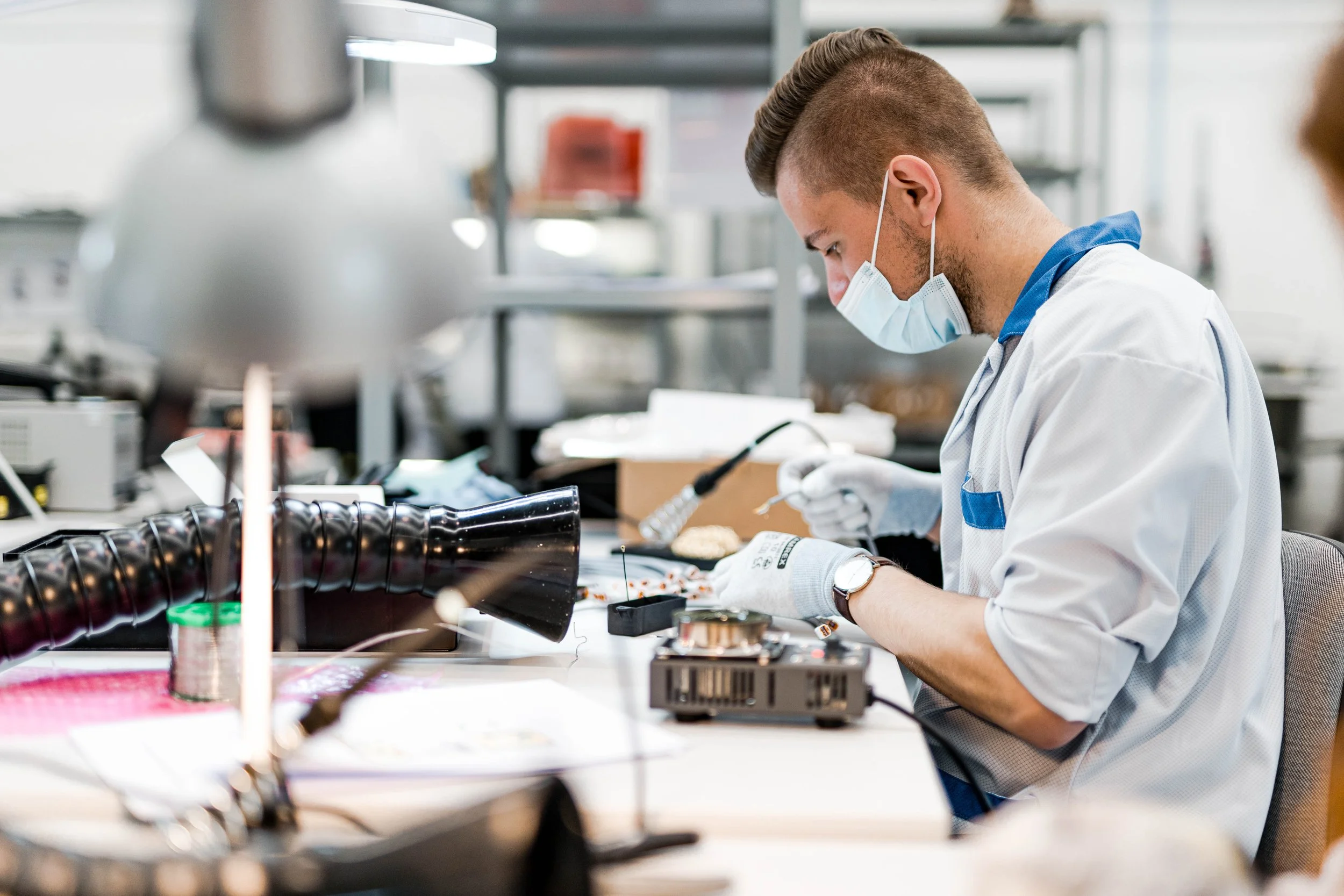 The most popular e-bike connectivity device gets an upgrade — Comodule ...