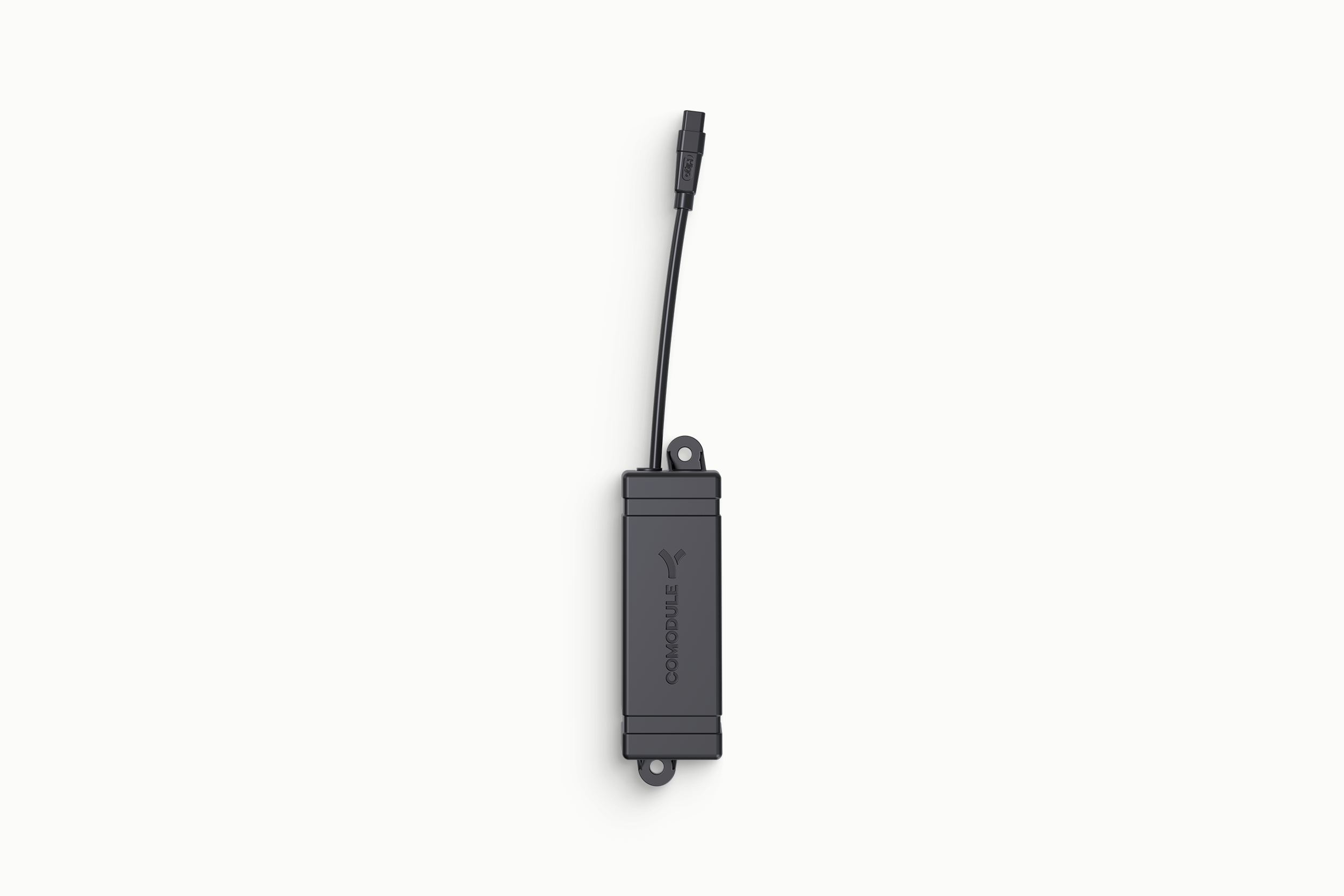 IoT solutions for e-bike manufacturers — Comodule: IoT for E-bikes