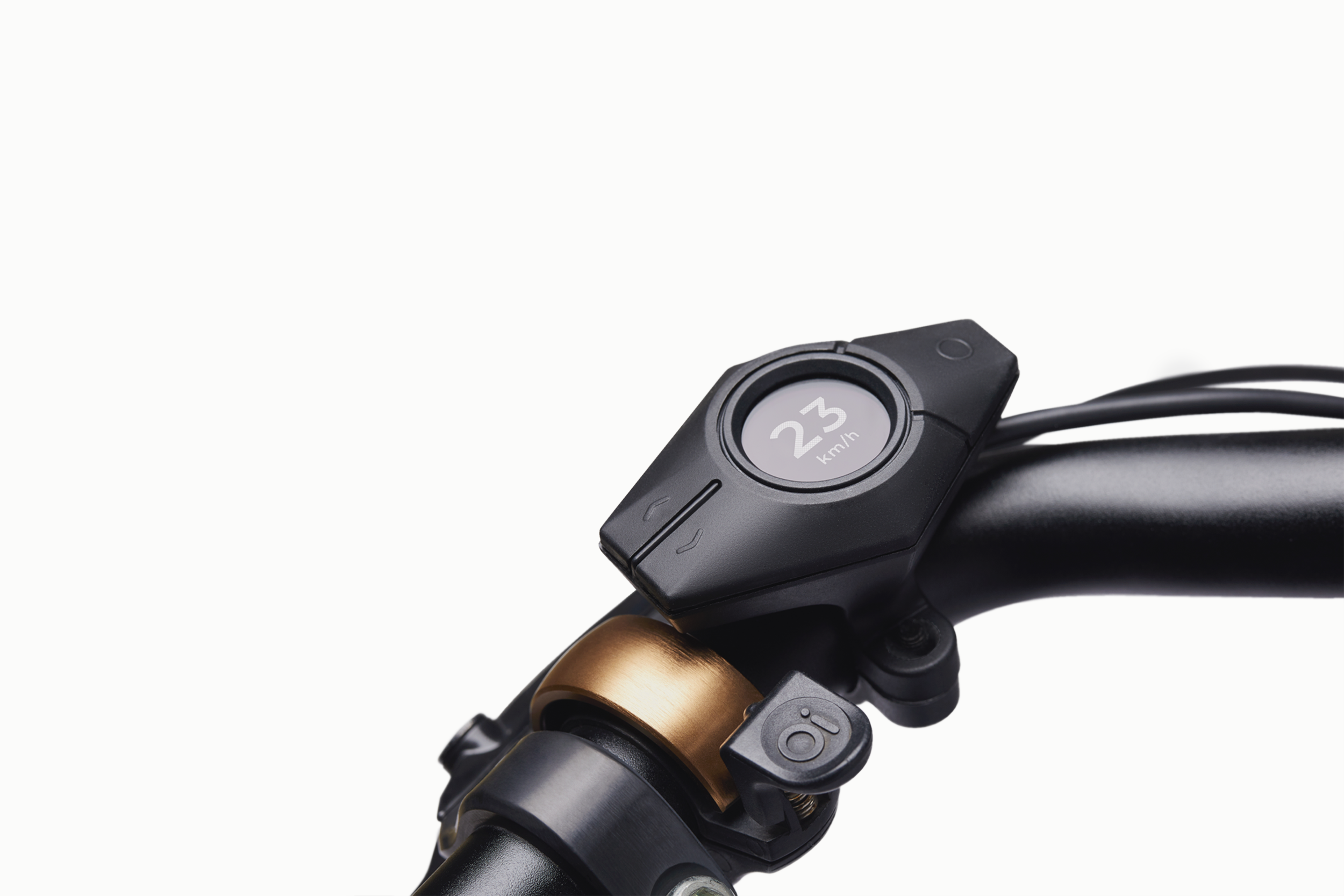 IoT solutions for e-bike manufacturers — Comodule: IoT for E-bikes