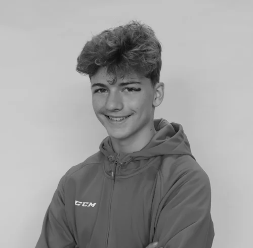 Team — Conte Sports