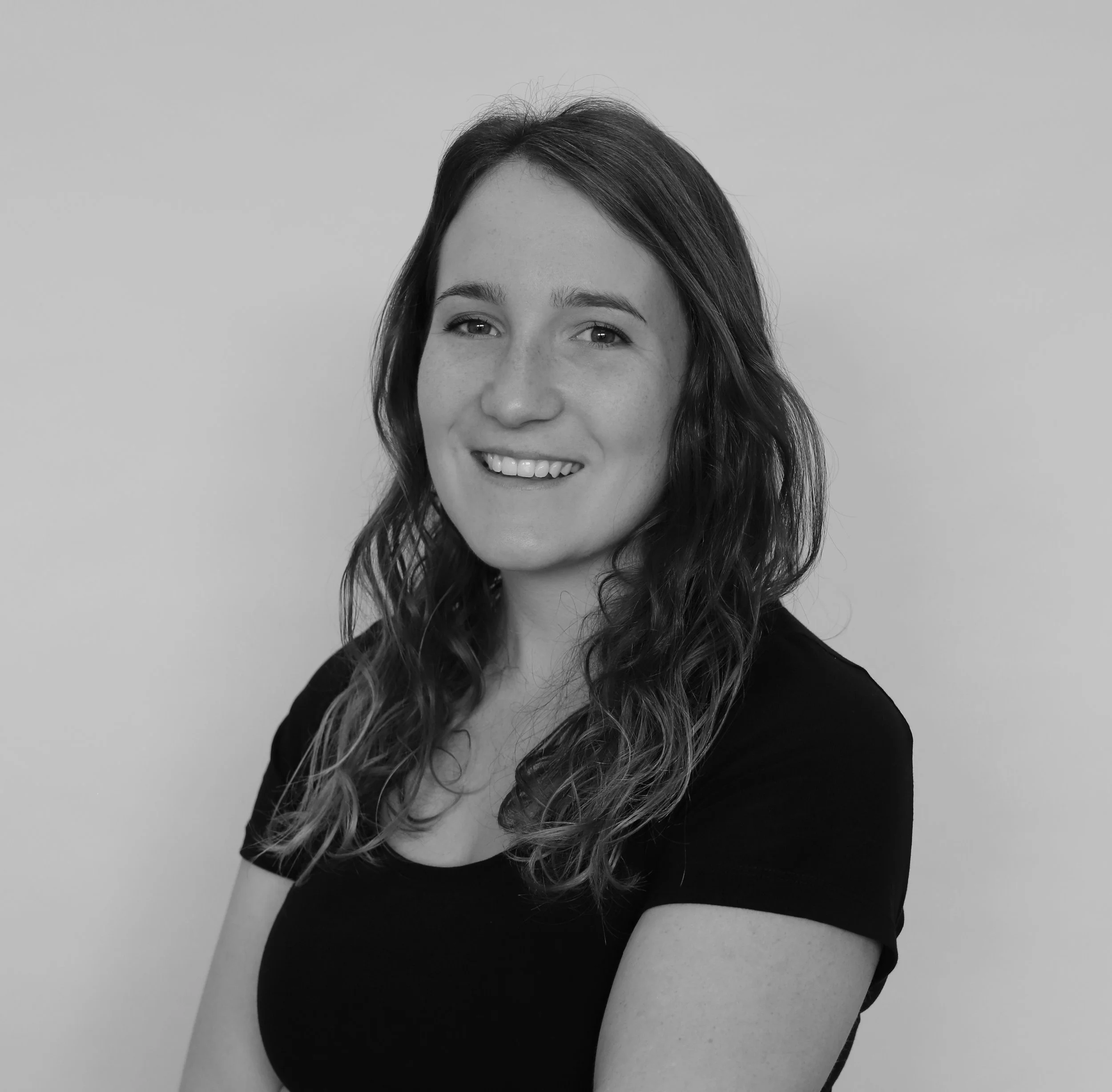 Team Merchandising — Conte Sports