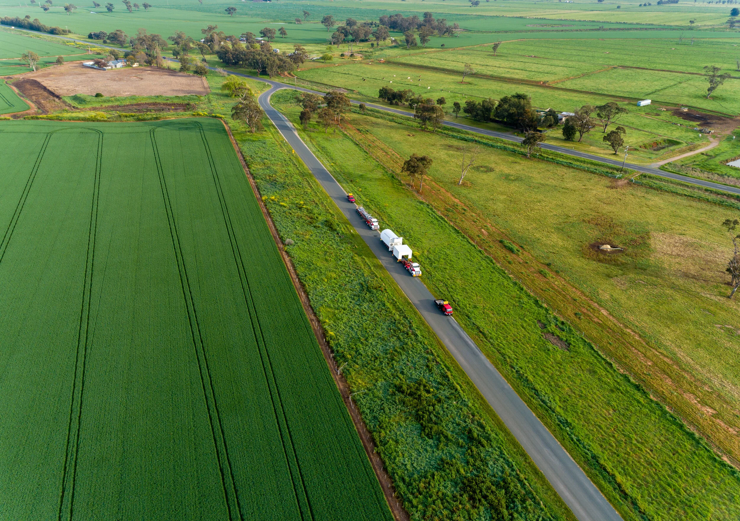 Nelson Silos News & Product Information — Nelson Silos