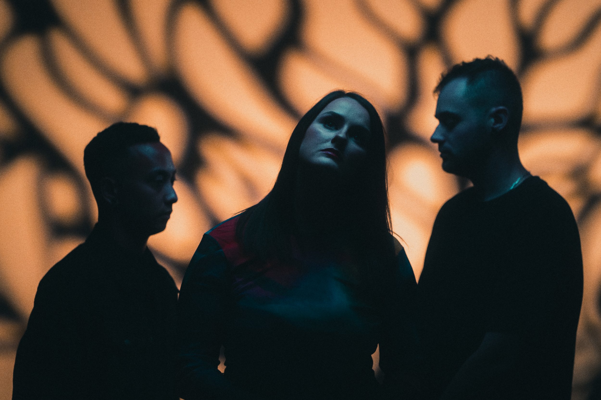 About Us | Supporting Australian Music Artists — The A&R Department