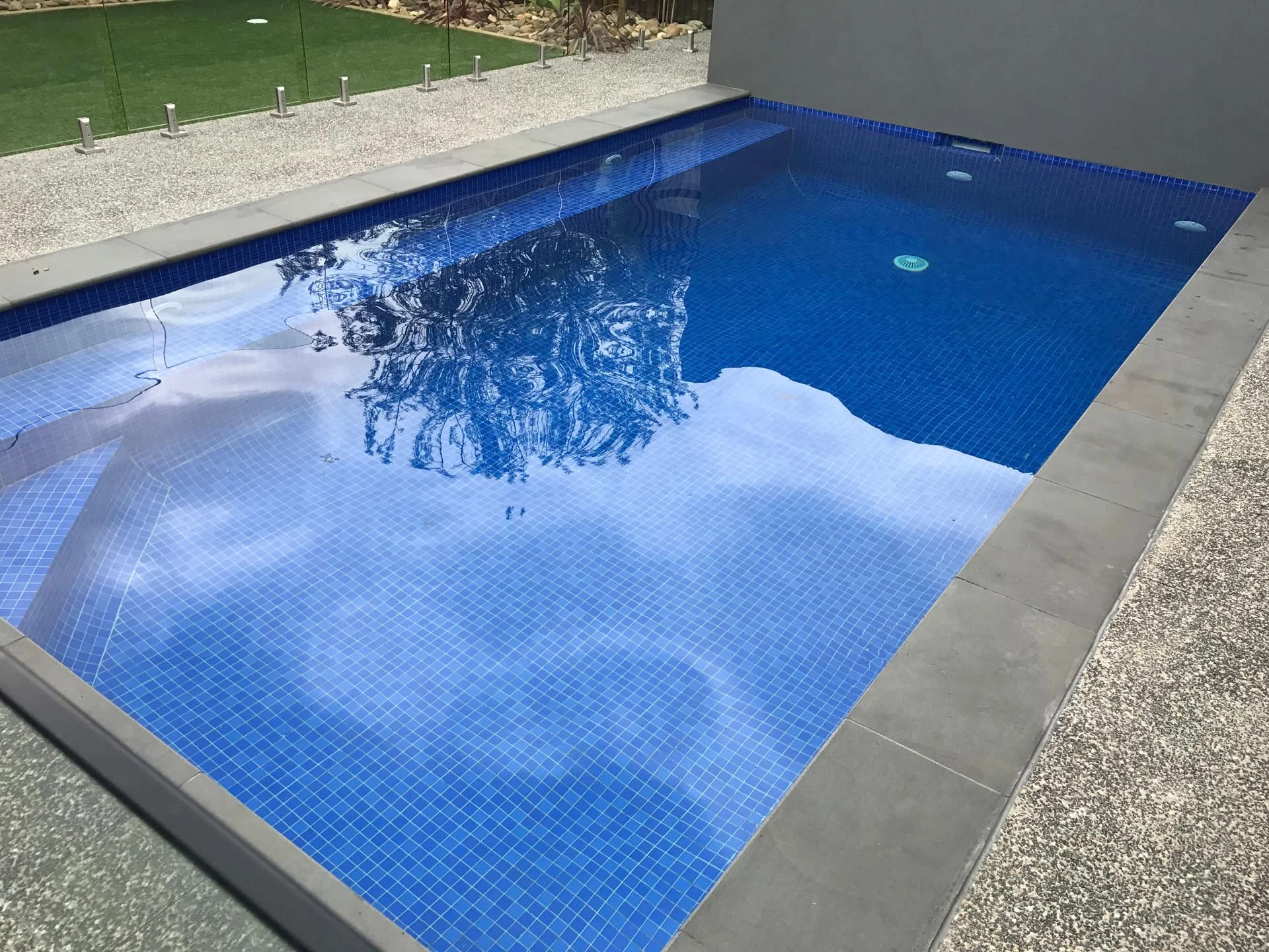 Tuscany — Sunline Australia