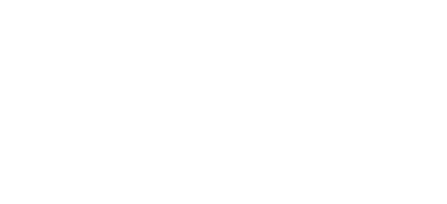 Sunline Australia