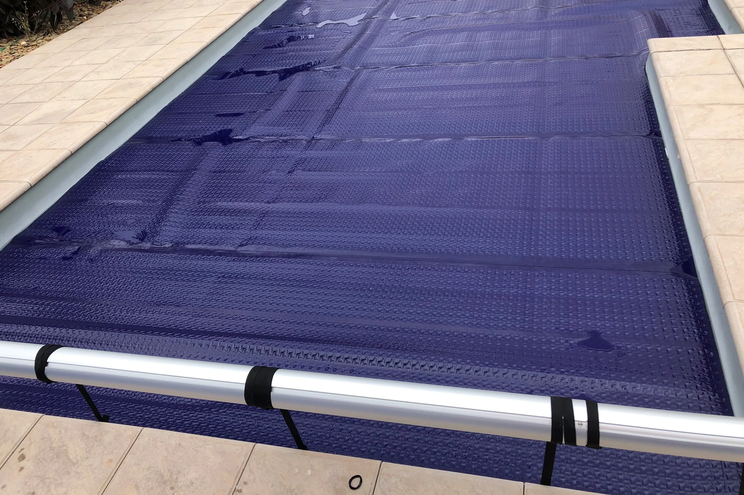 Sunline Australia