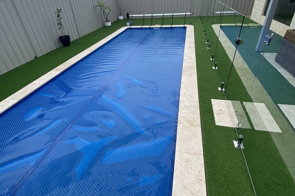 Sunline Australia