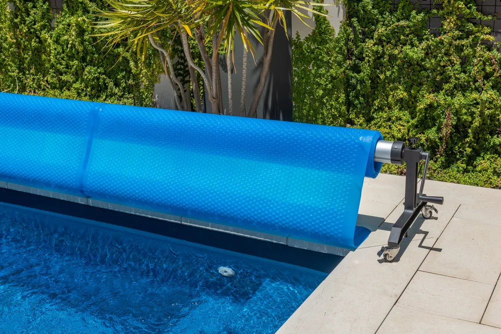 Installation Guides — Sunline Australia