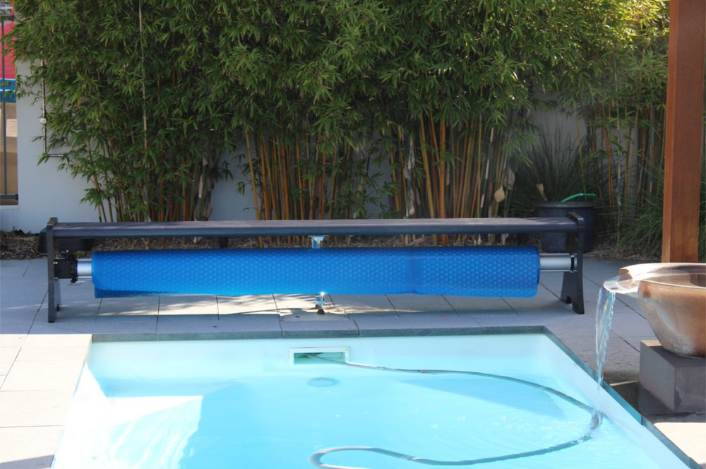 Bench Roller - Sunline Australia — Sunline Australia