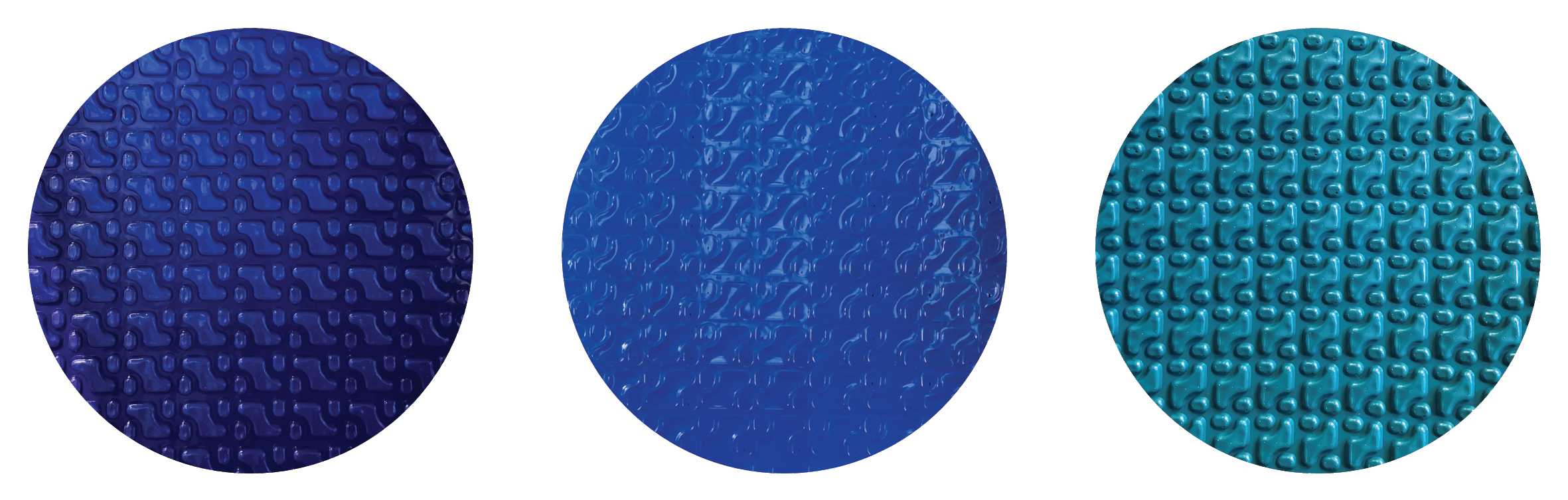 Aquavent Pool Blanket — Sunline Australia