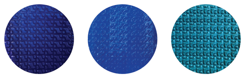 Aquavent Pool Blanket — Sunline Australia